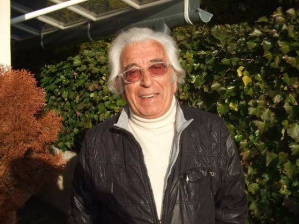 Intitolate strade e spazi: dall’ins. Fonte Lorusso al dott. Giulio ...