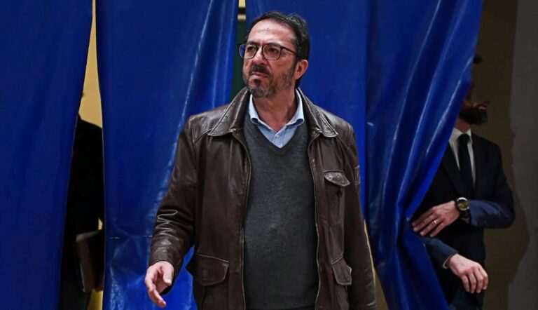 Pallamano, Francesco Longobardi nuovo presidente regionale ...